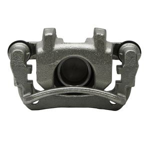R1 Concepts Disc Brake Caliper with Mounting Bracket CAL-76701