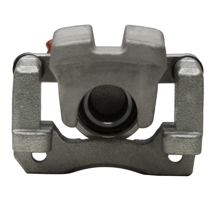 R1 Concepts Disc Brake Caliper with Mounting Bracket CAL-76717