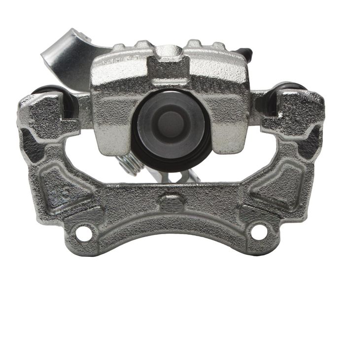R1 Concepts Disc Brake Caliper with Mounting Bracket CAL-80615