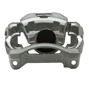 R1 Concepts Disc Brake Caliper with Mounting Bracket CAL-91000