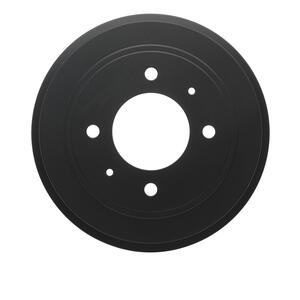 R1 Brake Drum DRM-03015