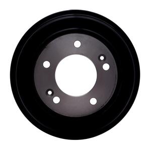 R1 Brake Drum DRM-03017