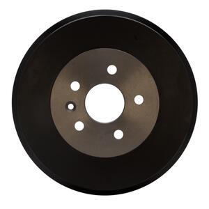 R1 Brake Drum DRM-47029