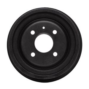 R1 Brake Drum DRM-56004