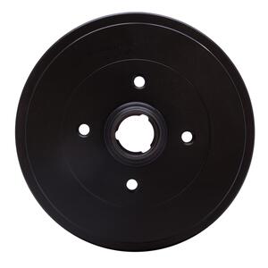R1 Brake Drum DRM-74000