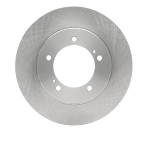 R1 Concepts Disc Brake Rotor ERE-01013
