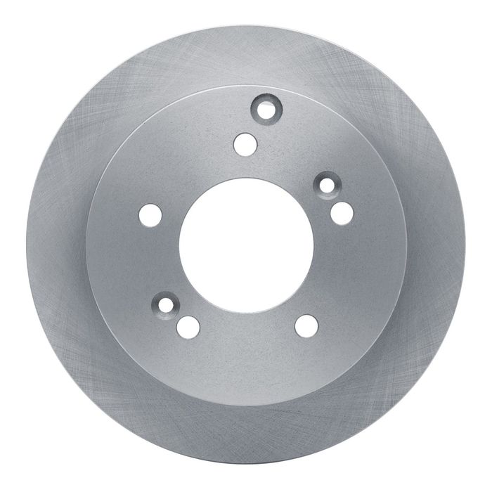 R1 Concepts Disc Brake Rotor ERE-03014