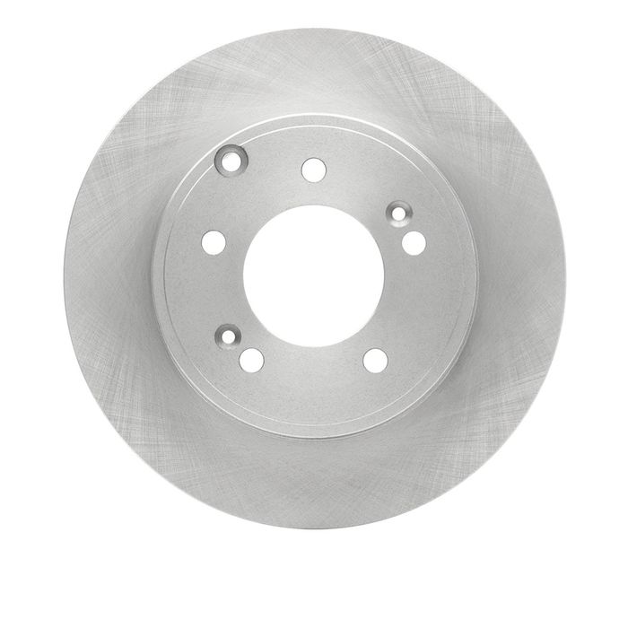 R1 Concepts Disc Brake Rotor ERE-03021