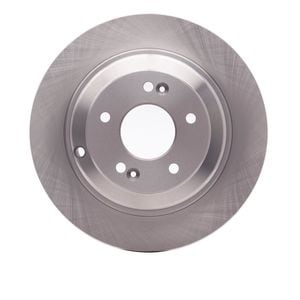 R1 Concepts Disc Brake Rotor ERE-03033