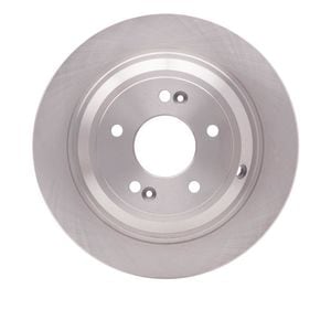 R1 Concepts Disc Brake Rotor ERE-03039