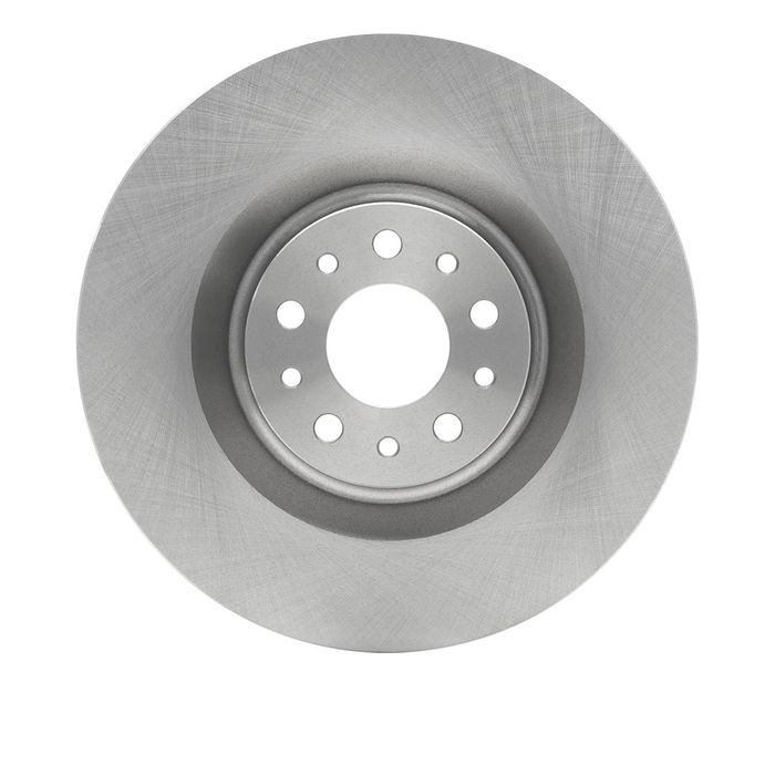 R1 Concepts Disc Brake Rotor ERE-07006