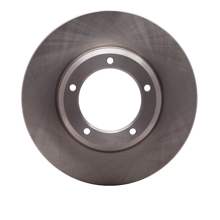 R1 Concepts Disc Brake Rotor ERE-11000