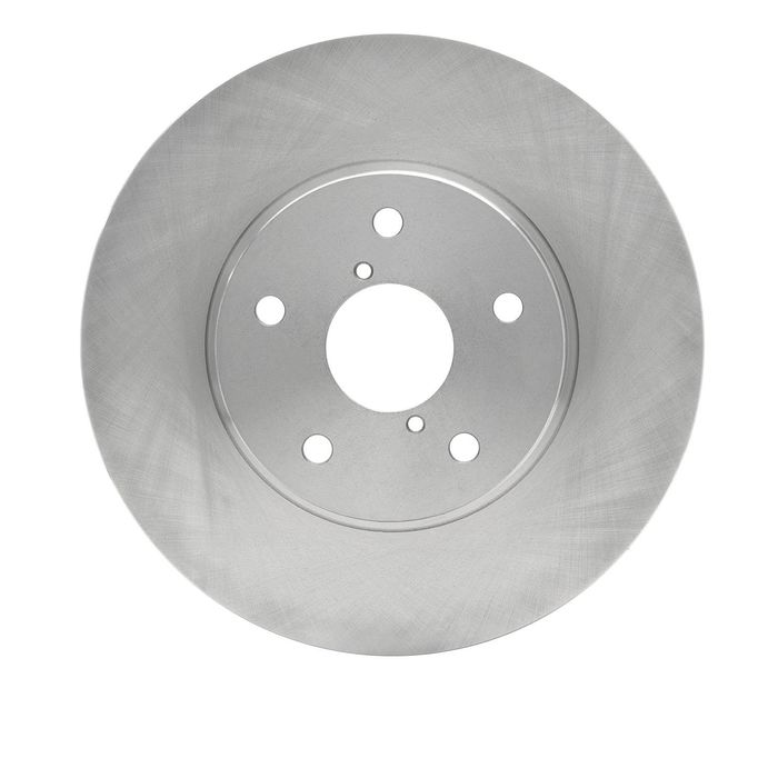 R1 Concepts Disc Brake Rotor ERE-13026