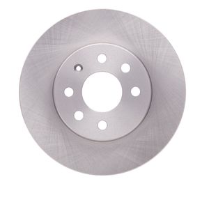 R1 Concepts Disc Brake Rotor ERE-18004