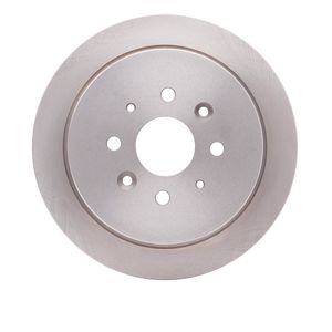 R1 Concepts Disc Brake Rotor ERE-21002