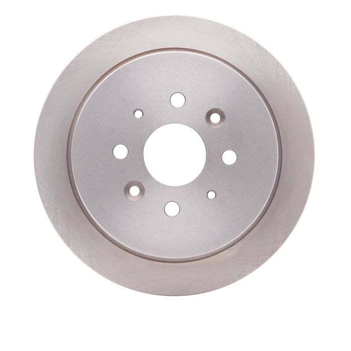 R1 Concepts Disc Brake Rotor ERE-21002