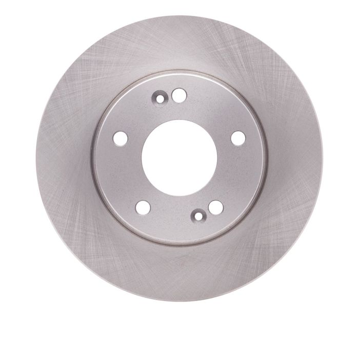 R1 Concepts Disc Brake Rotor ERE-21012