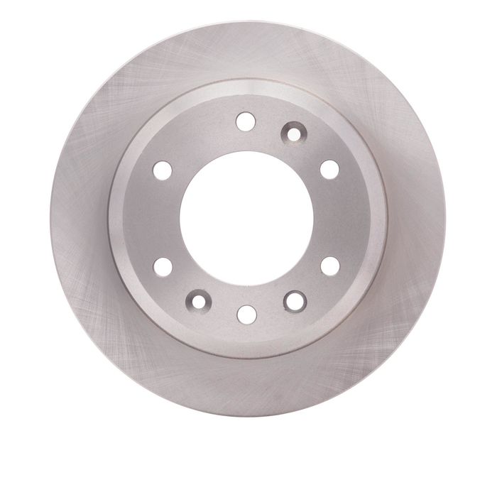 R1 Concepts Disc Brake Rotor ERE-21024