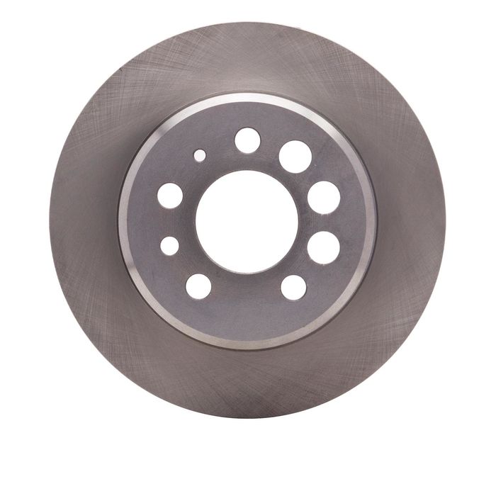 R1 Concepts Disc Brake Rotor ERE-27006