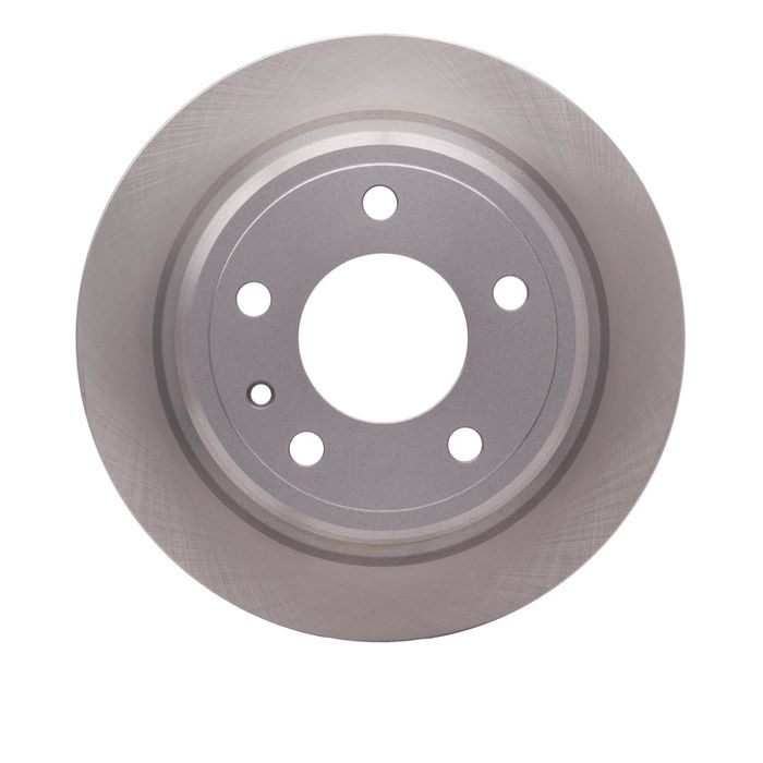 R1 Concepts Disc Brake Rotor ERE-31015