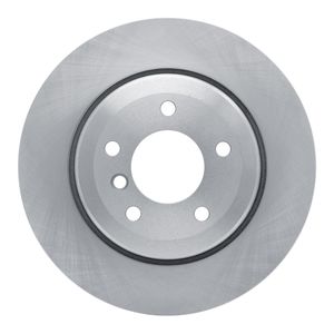 R1 Concepts Disc Brake Rotor ERE-31066