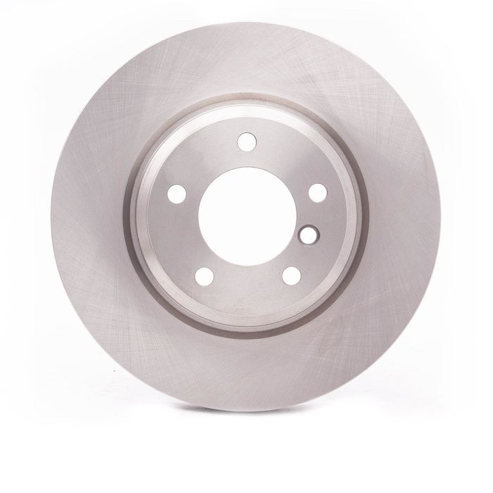 R1 Concepts Disc Brake Rotor ERE-31069