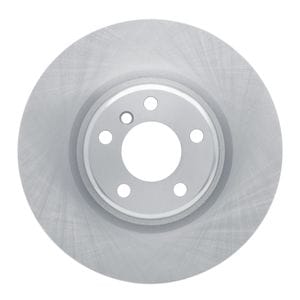 R1 Concepts Disc Brake Rotor ERE-31113