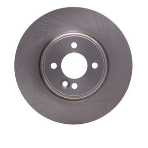R1 Concepts Disc Brake Rotor ERE-32002