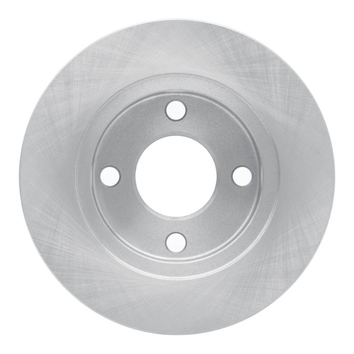 R1 Concepts Disc Brake Rotor ERE-40021
