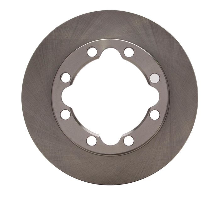 R1 Concepts Disc Brake Rotor ERE-40045