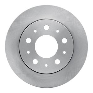 R1 Concepts Disc Brake Rotor ERE-40117