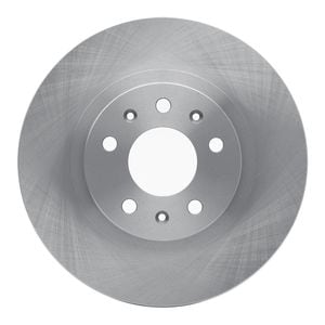 R1 Concepts Disc Brake Rotor ERE-46012