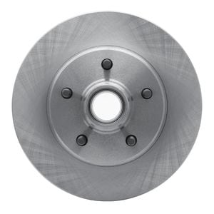 R1 Concepts Disc Brake Rotor ERE-47061
