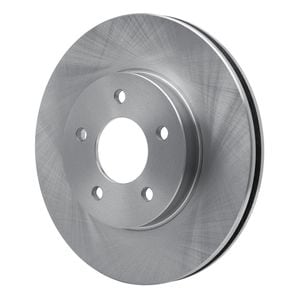 R1 Concepts Disc Brake Rotor ERE-47063