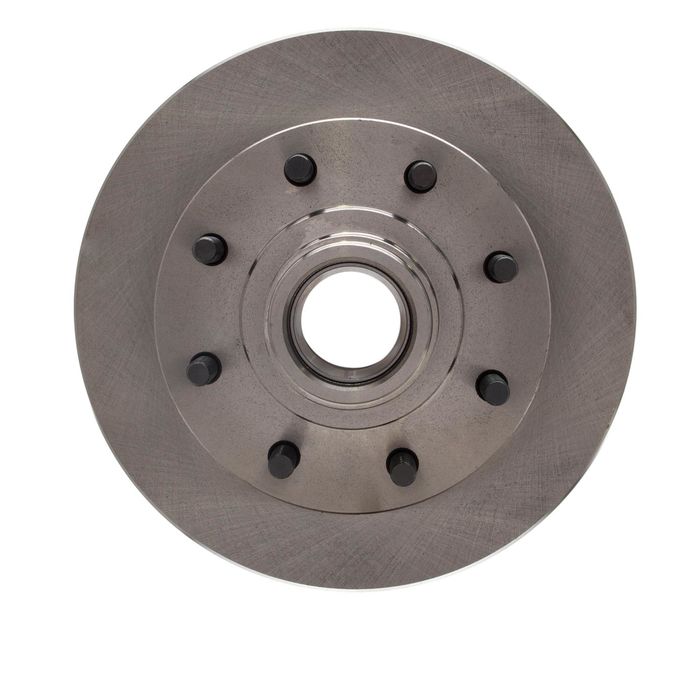 R1 Concepts Disc Brake Rotor ERE-48023