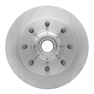 R1 Concepts Disc Brake Rotor ERE-48042