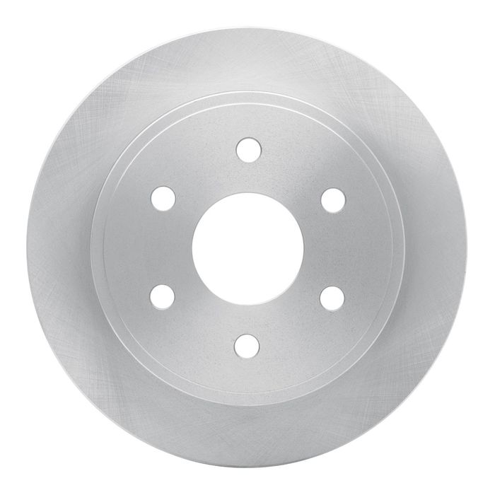 R1 Concepts Disc Brake Rotor ERE-48047