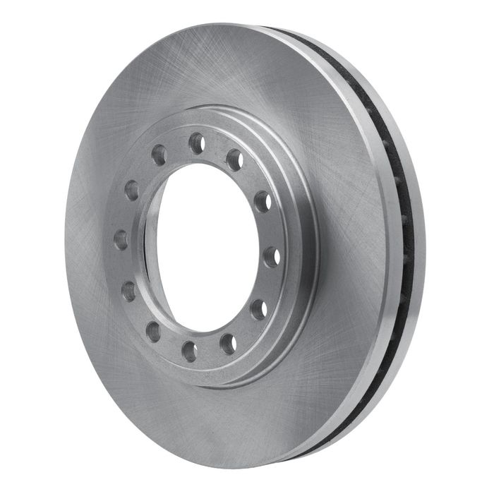 R1 Concepts Disc Brake Rotor ERE-48067