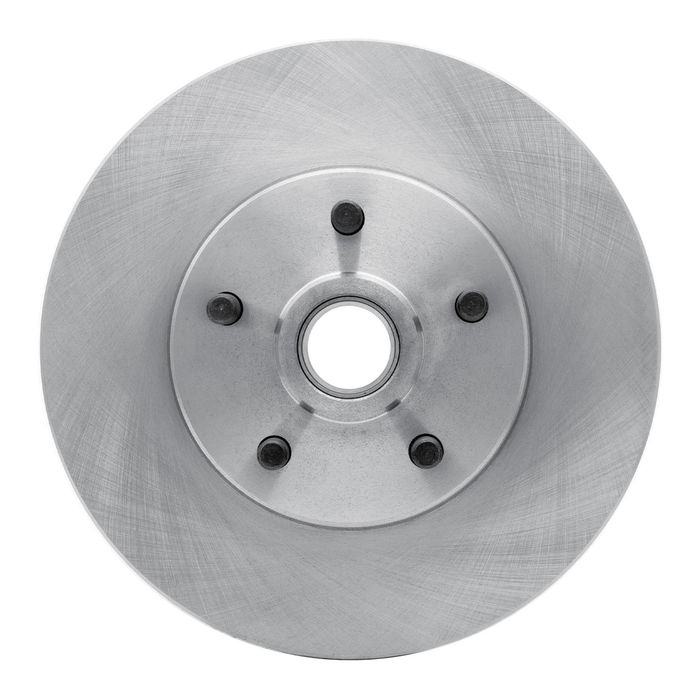 R1 Concepts Disc Brake Rotor ERE-52002