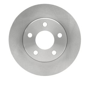 R1 Concepts Disc Brake Rotor ERE-52011