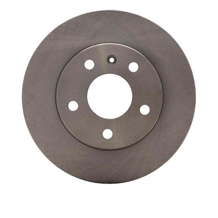 R1 Concepts Disc Brake Rotor ERE-53007