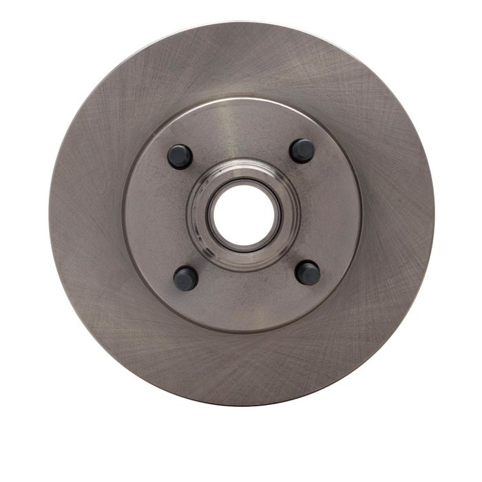 R1 Concepts Disc Brake Rotor ERE-54015