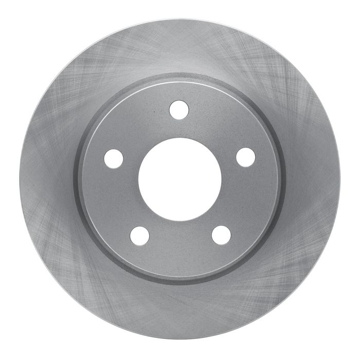 R1 Concepts Disc Brake Rotor ERE-54032