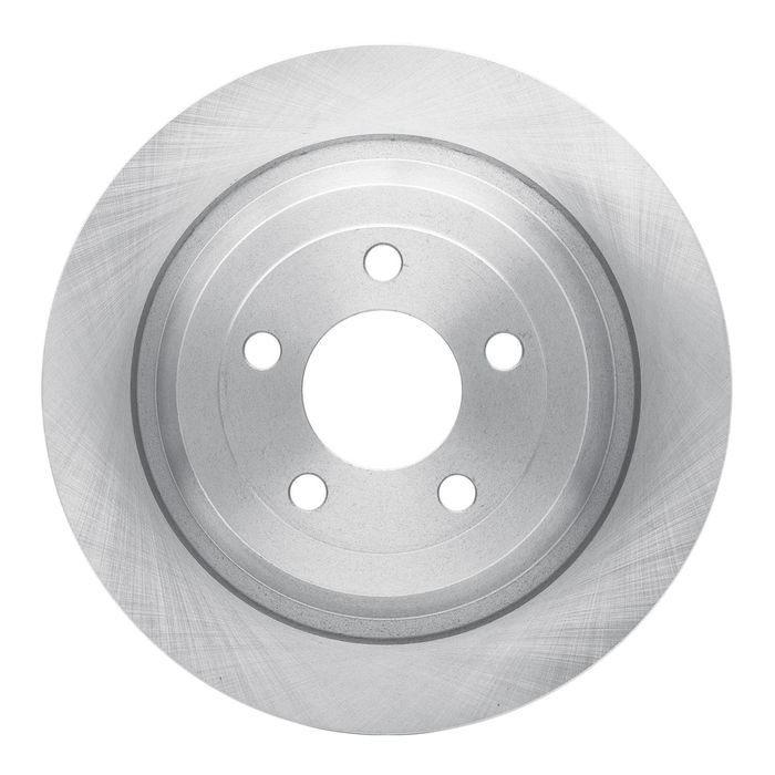 R1 Concepts Disc Brake Rotor ERE-54076