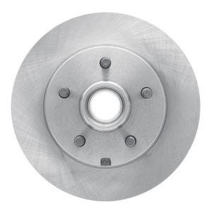 R1 Concepts Disc Brake Rotor ERE-54110