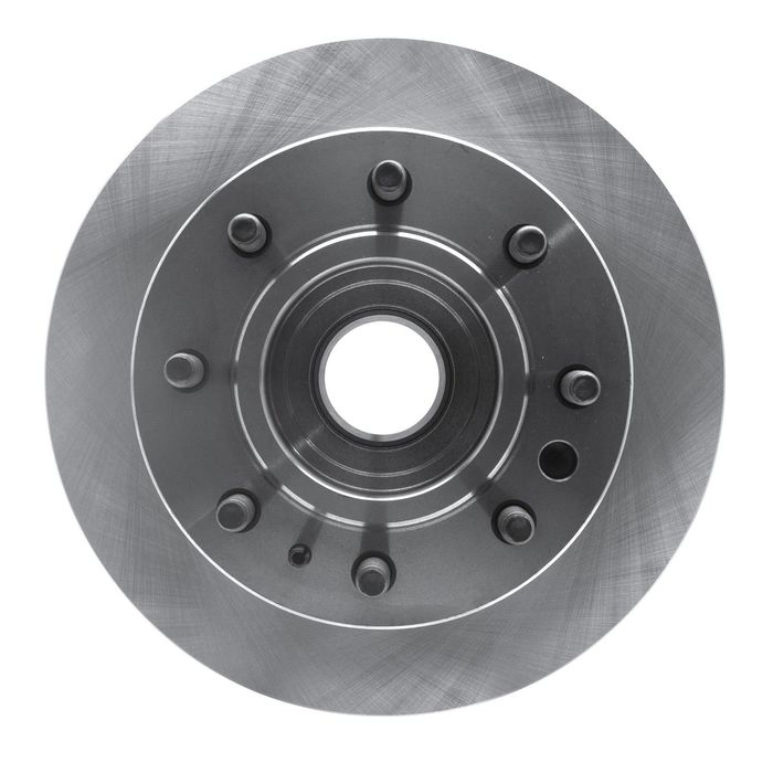 R1 Concepts Disc Brake Rotor ERE-54132