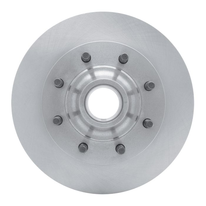 R1 Concepts Disc Brake Rotor ERE-54135