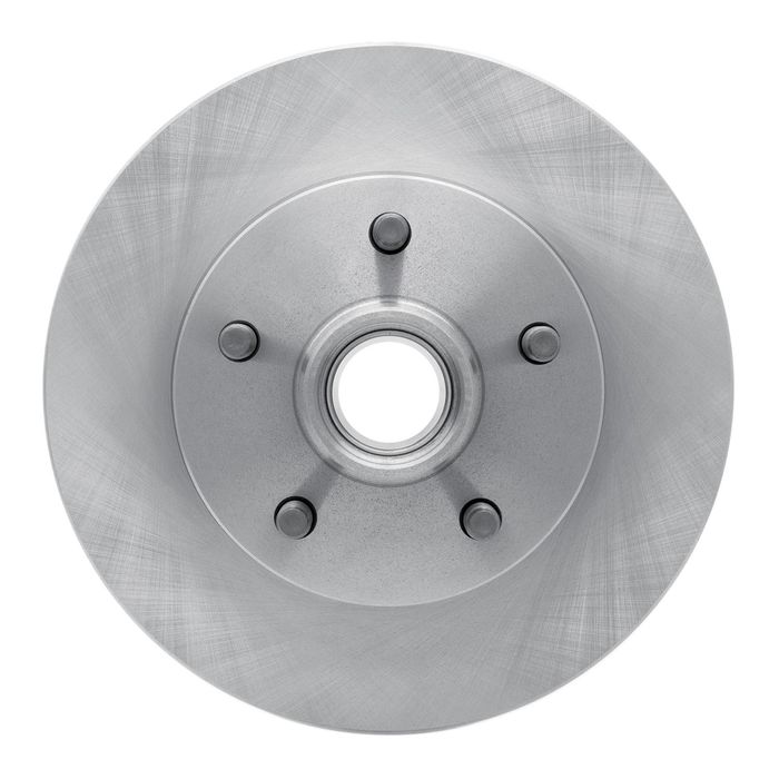 R1 Concepts Disc Brake Rotor ERE-54138