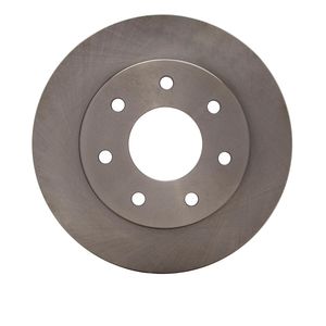 R1 Concepts Disc Brake Rotor ERE-54187