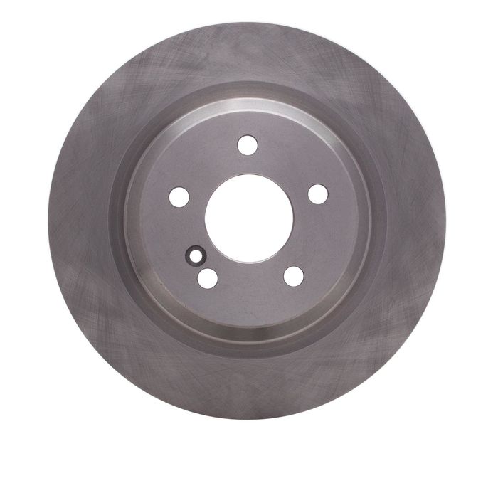 R1 Concepts Disc Brake Rotor ERE-63042